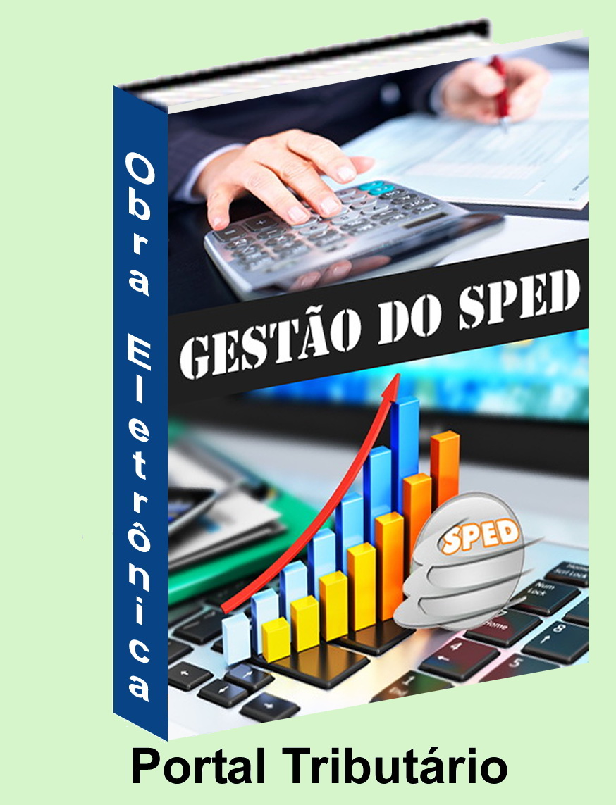 Como Implementar o SPED nos Clientes? – Boletim Contábil