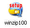 COMO UTILIZAR O WINZIP